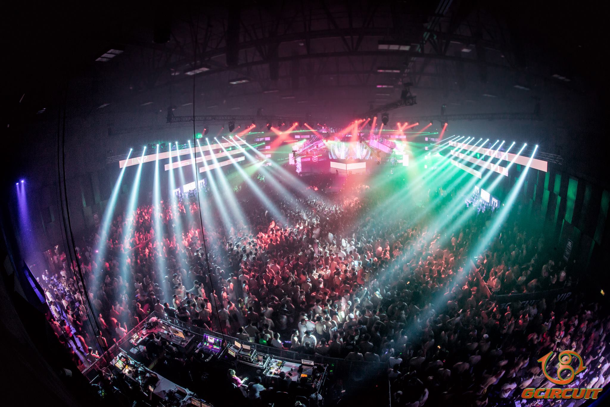 Bangkok (March 22nd, 2020) Venue Confirmed, And Ticket Information Released – Unofficial ...