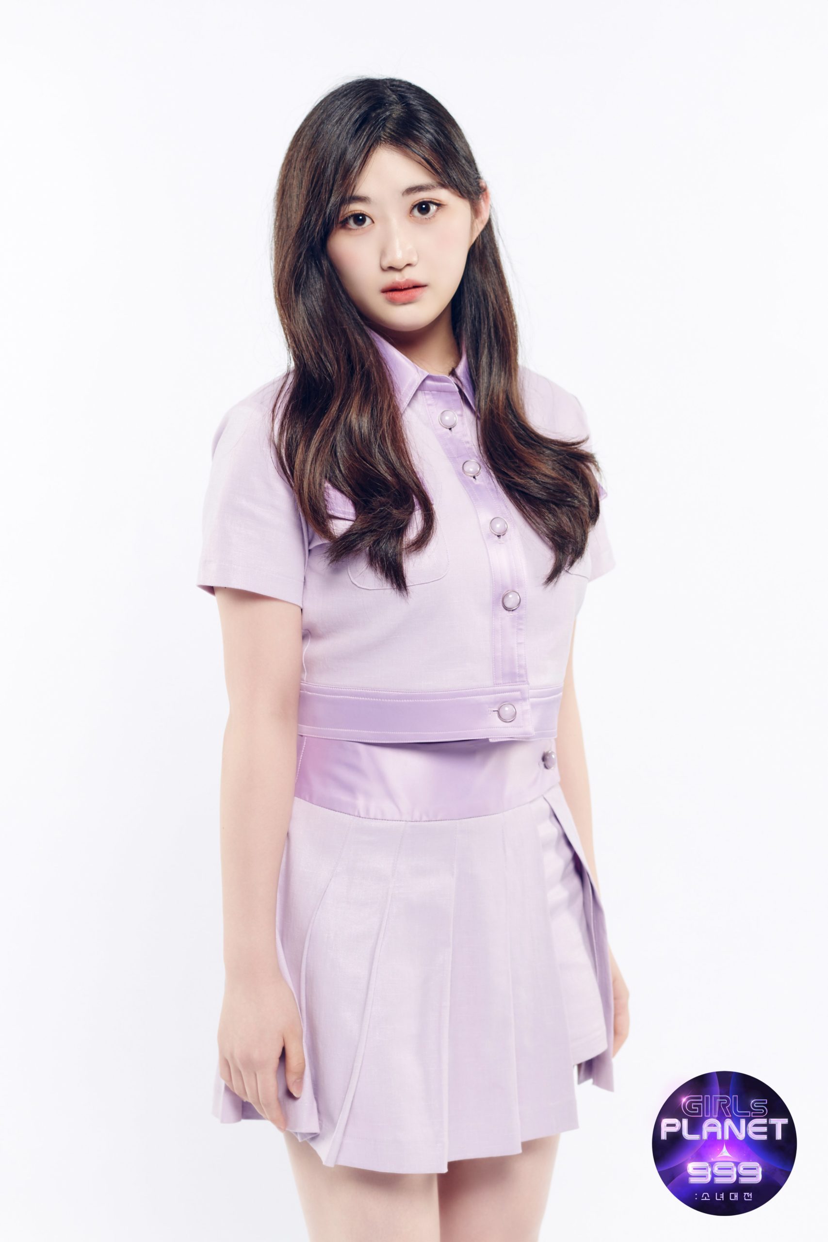 Happy 19th Birthday To The Avenger, Momoko Okazaki (aka MOMOKOMETAL ...