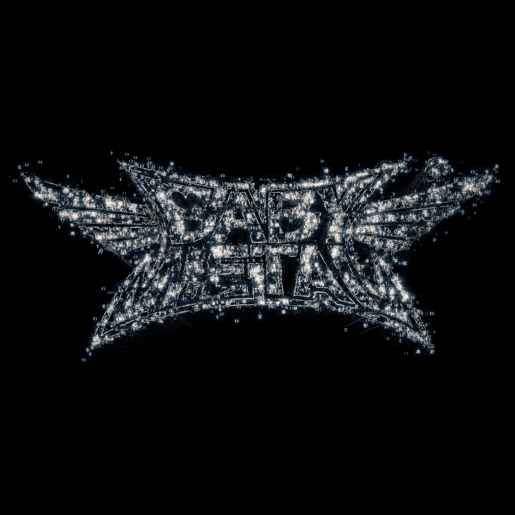 BABYMETAL Announces “THE OTHER ONE” Restoration Project & More ...