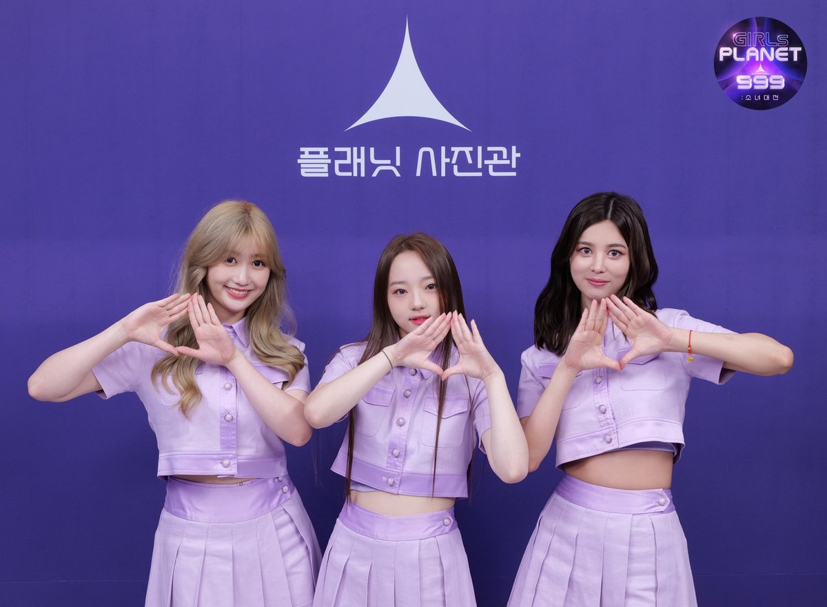 Happy 20th Birthday To Momoko Okazaki – Unofficial BABYMETAL News