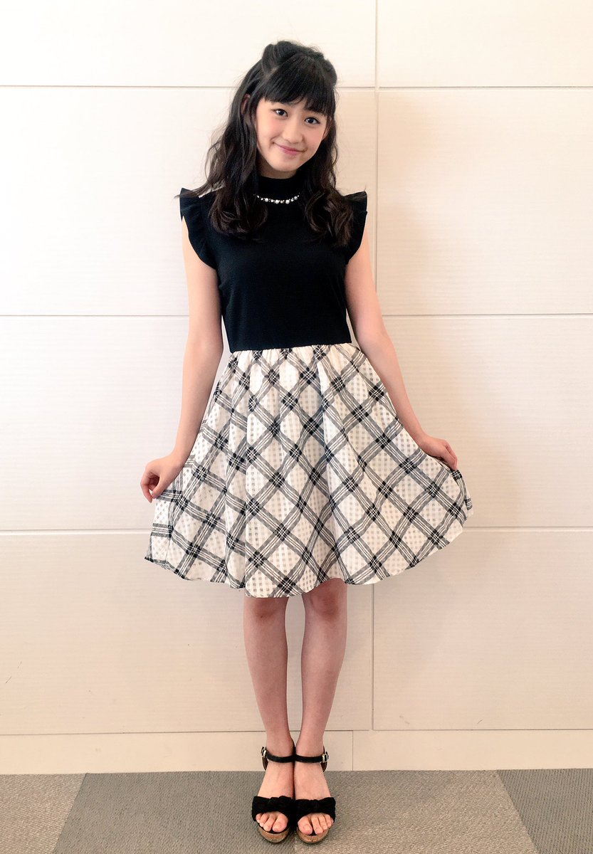 Happy 20th Birthday To Momoko Okazaki – Unofficial BABYMETAL News